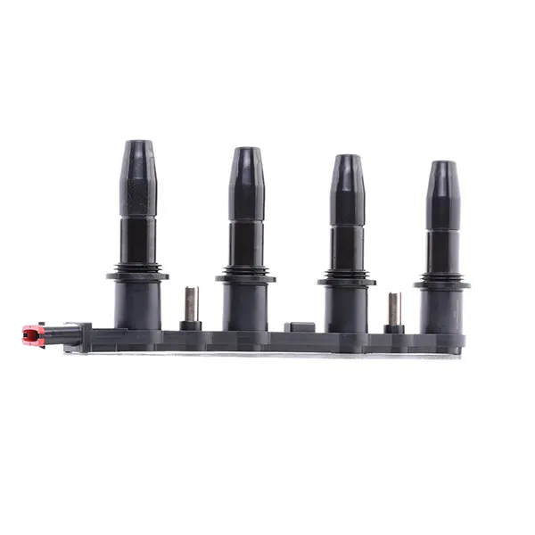 NGK LPG Laser Line 1565 Spark Plug – Geotech Otomotiv – Gaziantep Bmw ...
